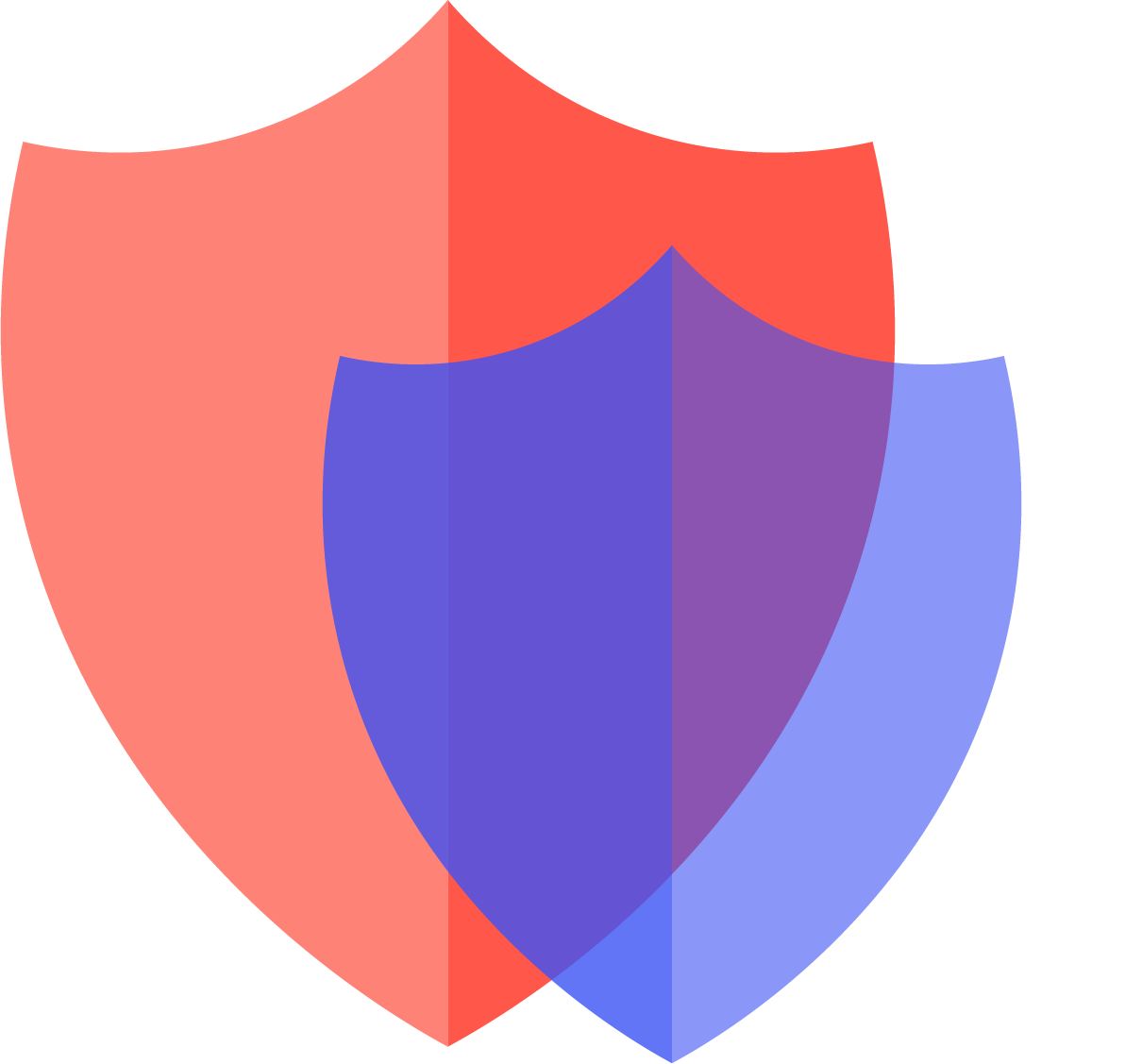 Passwordless Authentication Powered By Passkeys Passage By 1password